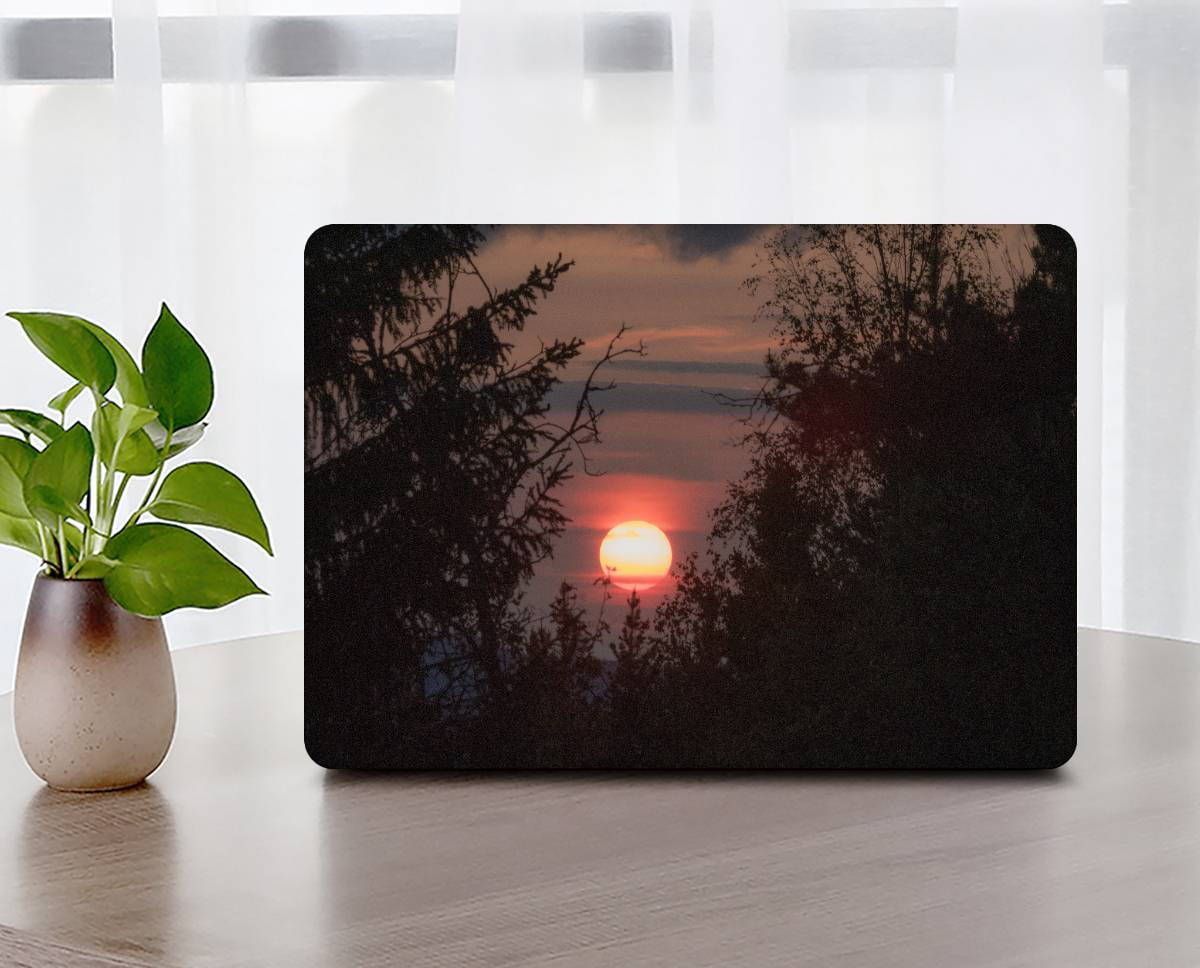 KSK KAISHEK Plastic Protective Case Hard Cover Compatible with 2019 ...