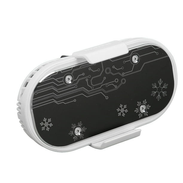 Mobile Phone Cooler§cell Phone Cooler§semiconductor Phone Radiator ...