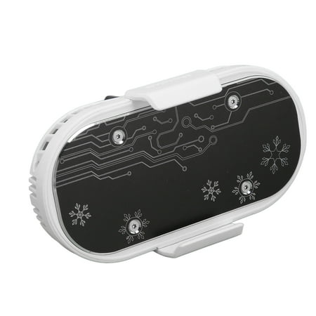 Mobile Phone Cooler§cell Phone Cooler§semiconductor Phone Radiator ...