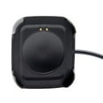 PLGEBR Charger Snap-on Charging Station Cradle Adapter Dock Fixed for ...