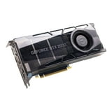EVGA GeForce RTX 2070 Gaming Blower 08G-P4-2070-KR Graphic Card ...