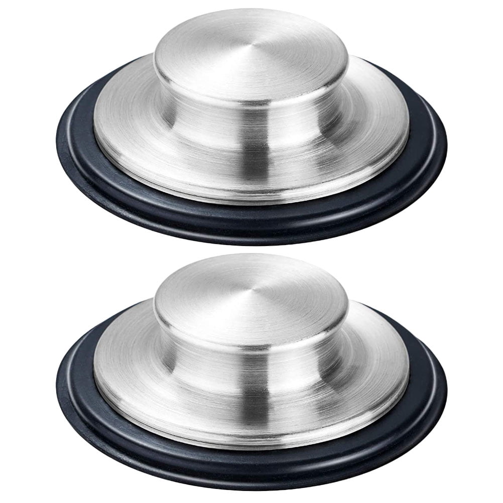 Click here for Winskyall Stainless Steel Kitchen Sink Stopper For... prices