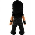 Bleacher Creatures Wwe:wwe-roman Reigns 10 in Plush - Walmart.com