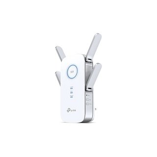 Verizon/FIOS WIFI Extender E3200 - Walmart.com