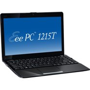 NBD 10 inch Mini Laptop, Windows 11, Intel Celeron Quad-Core, 8GB+128GB ...