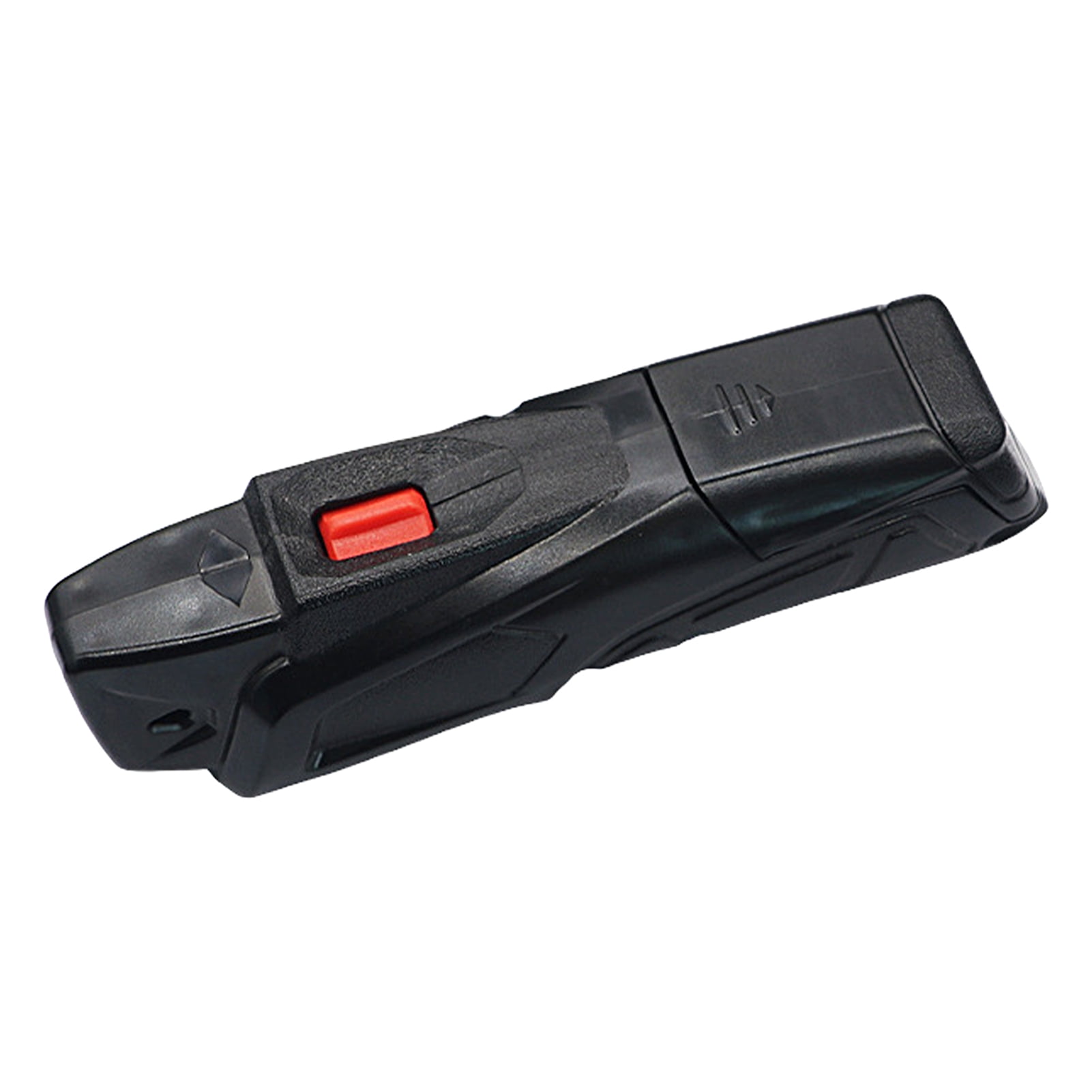 UDIYO Electric Waste Line Remover Battery Operated Automatic Quick ...