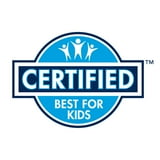 Lewis Hyman Cordless Bamboo Roll Up Window Shade, Exterior Outdoor ...