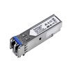 STARTECH Gigabit Fiber 1000Base-SX SFP Transceiver Module - Cisco GLC-SX-MMD Compatible - MM LC ...