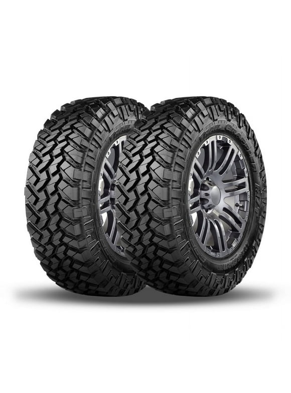 295/55R20 Tires in Shop by Size - Walmart.com