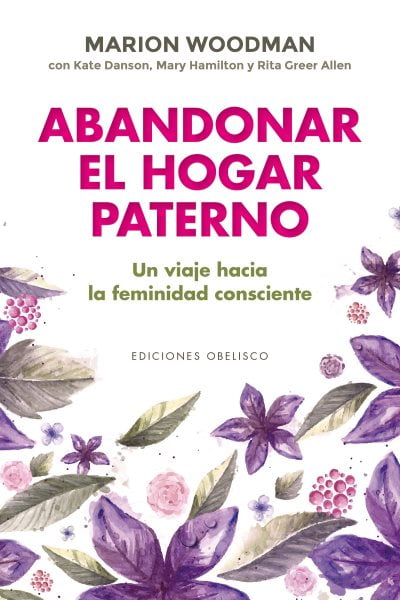 Pre-Owned Abandonar el hogar paterno / Leaving My Father's House : Un ...