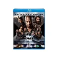 Fast X (2023) (Blu-ray + DVD + Digital Copy) - Walmart.com