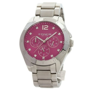 Coach Womens Park - Walmart.com