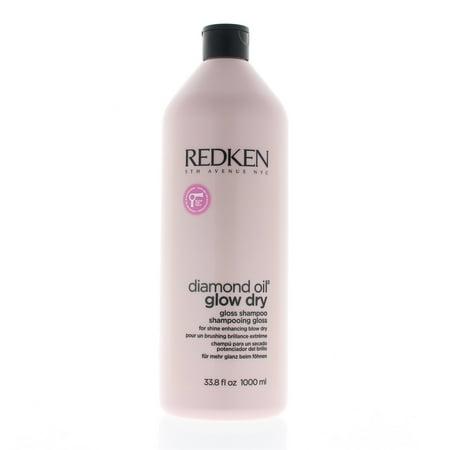 Redken Shampoo UPC & Barcode | upcitemdb.com