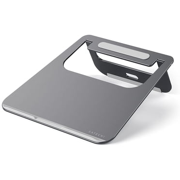 Rain Design 10037 mTower Vertical Laptop Stand - Walmart.com