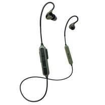 Walker's Razor 3.0 XV Non Intrusive Neck Worn Bluetooth Electronic ...