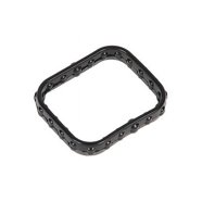 ACDelco GM Original Equipment Engine Coolant Water Inlet Seal 90537471 ...
