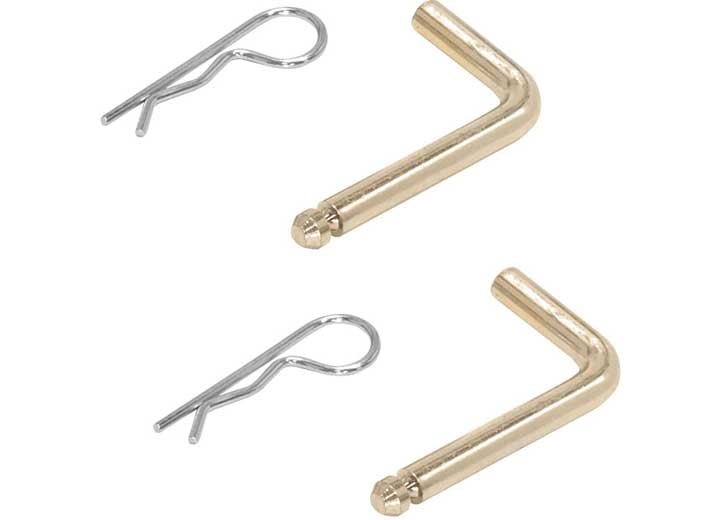 Draw-Tite 58240 REPLACEMENT PART, 16K, 18K, 24K SIGNATURE SERIES FIFTH ...