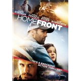 Homefront (DVD) - Walmart.com