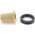Russell Performance Street Fuel Filter Replacement Element - Walmart.com
