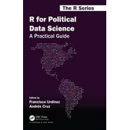 SAS Certified Professional Prep Guide: Advanced Programming Using SAS 9 ...