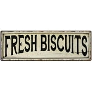 Hanging Wooden Rustic General Store Penny Candy Sign Vintage Farmhouse ...