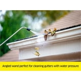 Karcher Pressure Washing Underbody Lance - Walmart.com