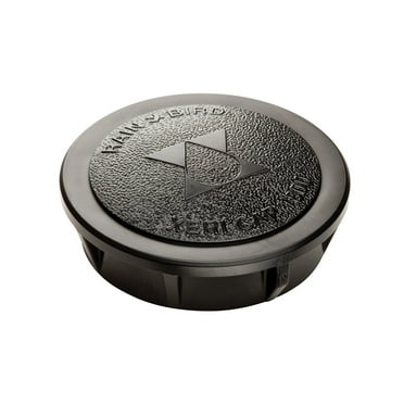 Rain Bird AG-5 Premium Pop-Up Sprinkler Head - Walmart.com