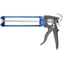 Cox 10Oz. Cartridge Pnuematic Caulk Gun - Walmart.com