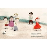 Morris Micklewhite and the Tangerine Dress (Hardcover) - Walmart.com