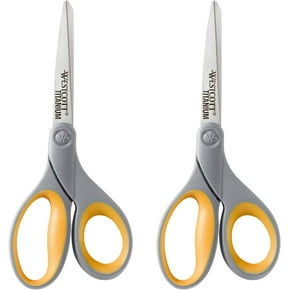 WESTCOTT | Walmart Canada