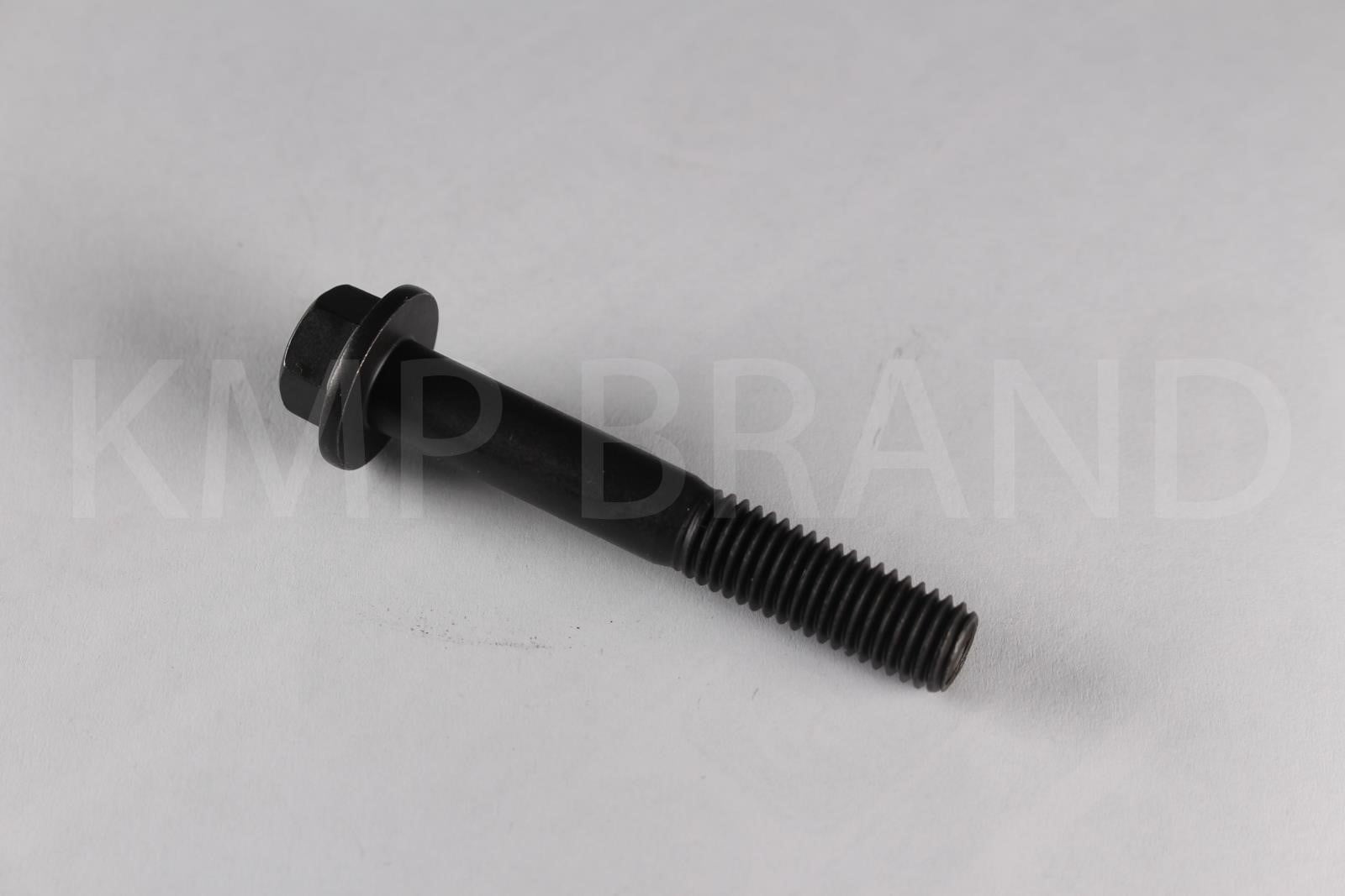 Pack of 4 SCREW 3944593 for Cummins - Walmart.com