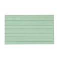 3x5 Inch Lined Cards, Thick Colorful Note Cards, 50pcs Per Color for ...