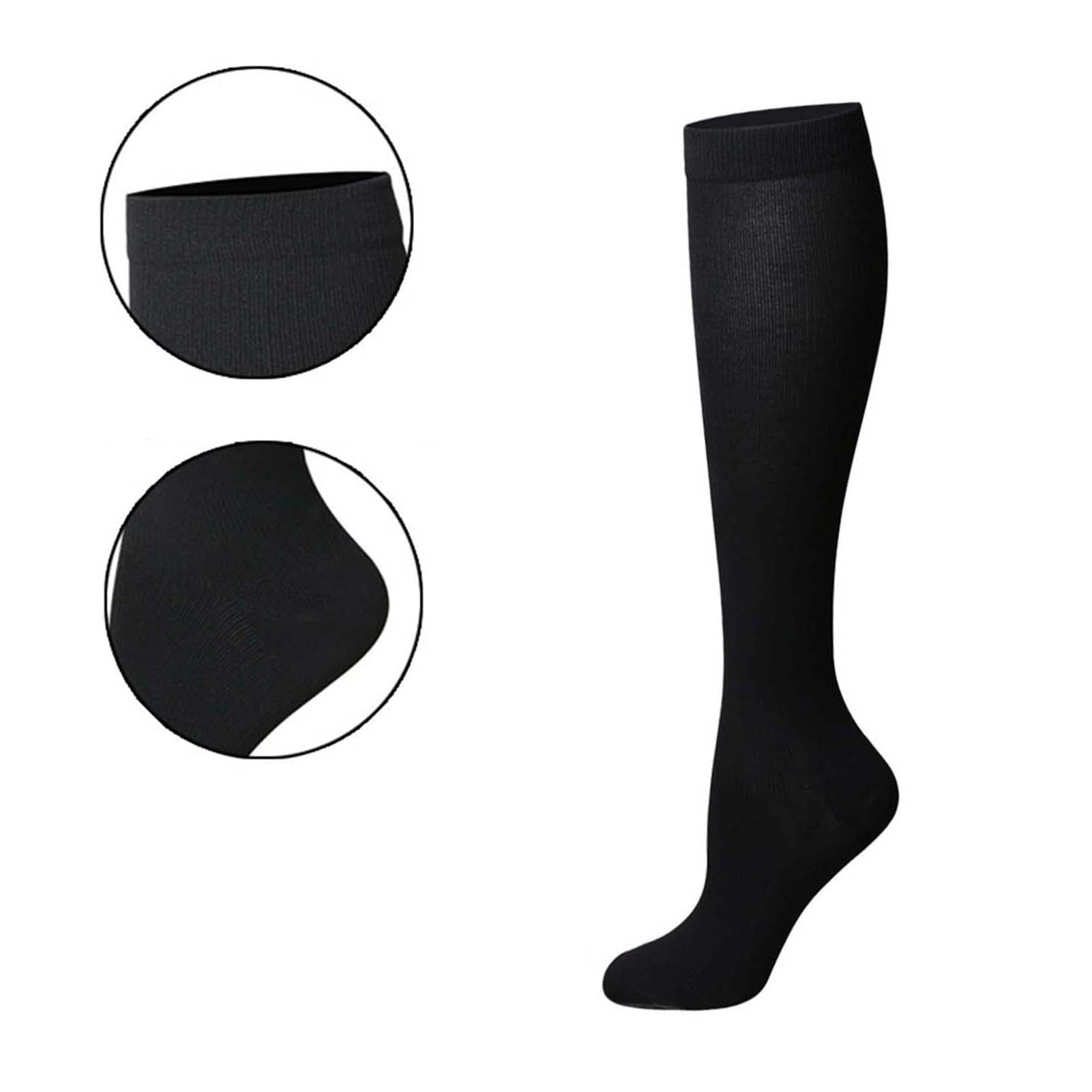 Click here for Super Homeca Compression Stockings 3 Pair Compress... prices