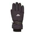 Trespass Adult Gohan II Ski Gloves - Walmart.com
