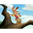 The Adventures of Brer Rabbit [DVD] - Walmart.com