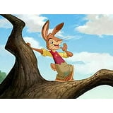 The Adventures of Brer Rabbit [DVD] - Walmart.com