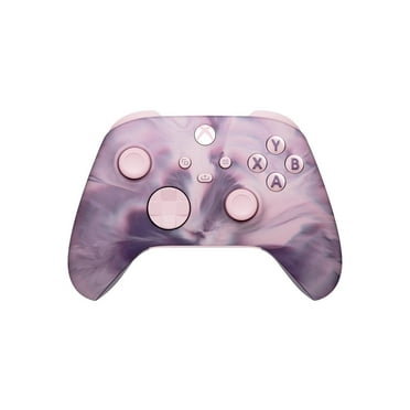 Free Shipping! Backbone PlayStation Edition Mobile Gaming Controller ...