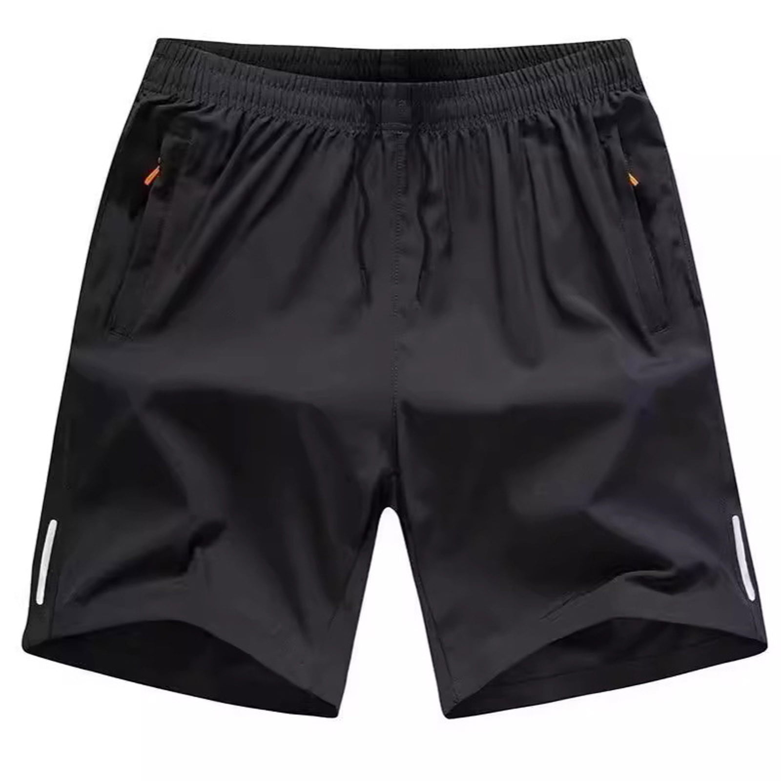 Click here for Tiweke Boys Summer Athletic Quick-Dry Shorts Light... prices