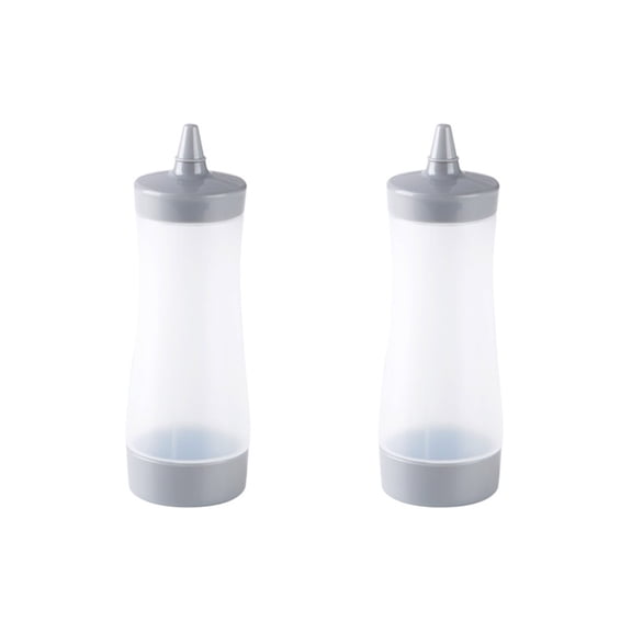 Galashield [100 Sets - 2 oz.] Black Jello Shot Cups Condiment ...