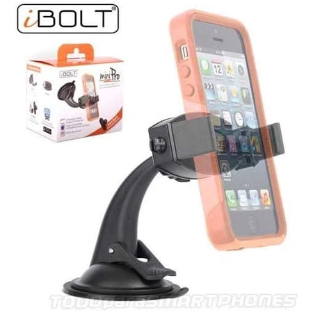 iBolt - MiniPro Dock | Walmart Canada