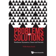 Solving Dynamics Problems in MATLAB to Accompany Engineering Mechanics Dynamics 6e, (Paperback ...