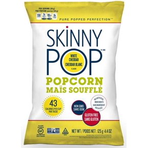 popcorn | Walmart Canada