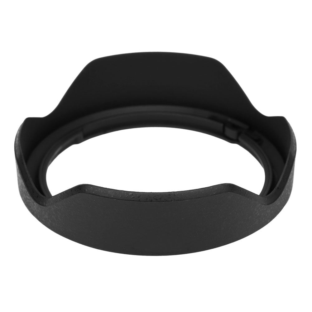 Click here for Viferr Solar Filter solar Filter Sun Film Sun Film... prices