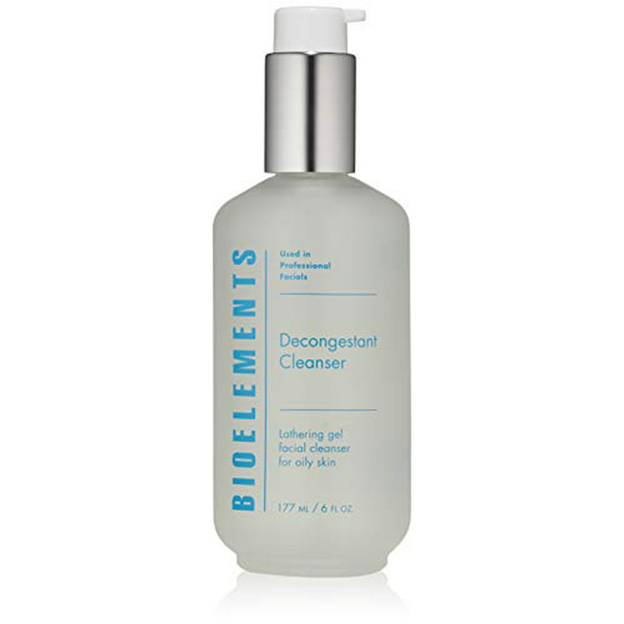 Click here for Bioelements Decongestant Cleanser  6 Oz 6 Oz prices