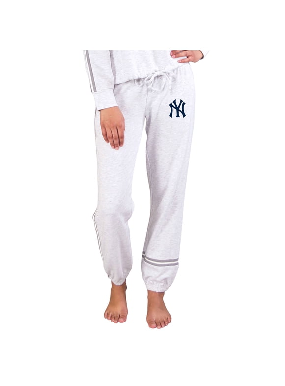 New York Yankees Pajamas, Sweatpants & Loungewear in New York Yankees ...