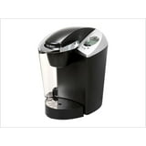 Keurig B60 Special Edition Coffee Machine Brewing System - Walmart.com