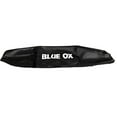BLUE OX BX88156 COVER, BX4330 ACCLAIM - Walmart.com