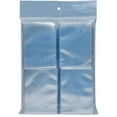Ultra PRO 1000 CT Sleeve Standard Card Sleeves for Collectible Card ...