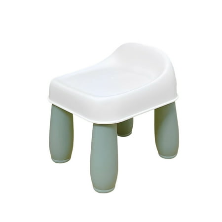 relayinert Reception Ergonomic Foot Rest Adults Under Desk Footrest ...