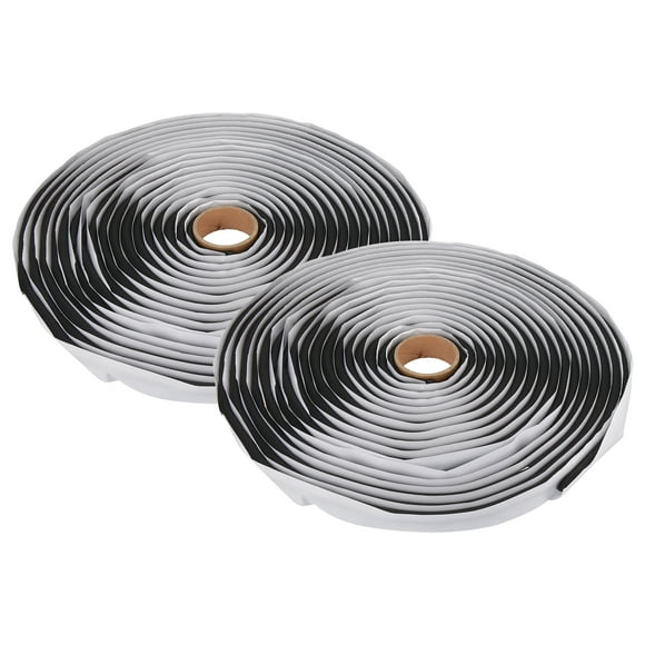 Butyl Tape Rv